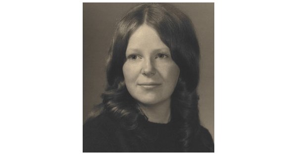 Cynthia Arlene Neal Obituary (2023) - Waldoboro, ME - Hall Funeral ...