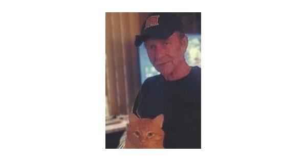 Michael Powers Obituary (1954 - 2026) - Coatsburg, IL - WGEM
