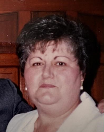 Donna K. Wintz Obituary (2026) - Benton, IL - Morton and Johnston ...