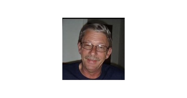 Dale Copenhaver Obituary (2025) - Springfield, MO - Midwest Cremation ...