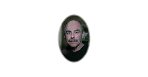 Robert John Armijo Obituary (2024) - Santa Clara, NM - Terrazas Funeral ...