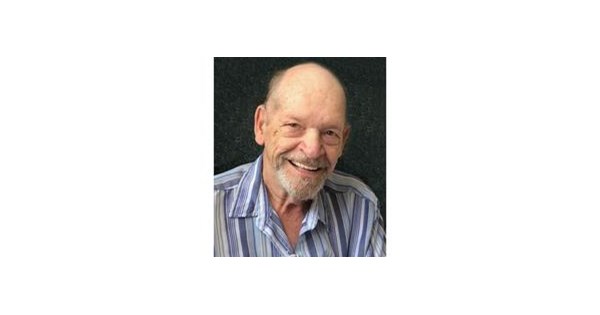 Wayne "Pappy" Murray Obituary (2025) - Garden City, MI - John N ...