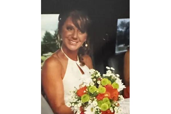 Deborah Marie Losekamp Obituary (2025) - Cincinnati, OH - Brater-Winter ...