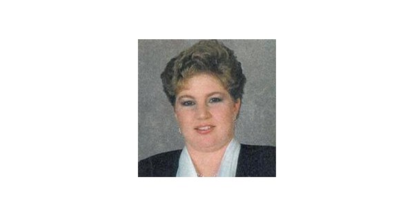 Jaclyn Colleen Bennett Lane Obituary (2024) - St. George, UT - Metcalf ...