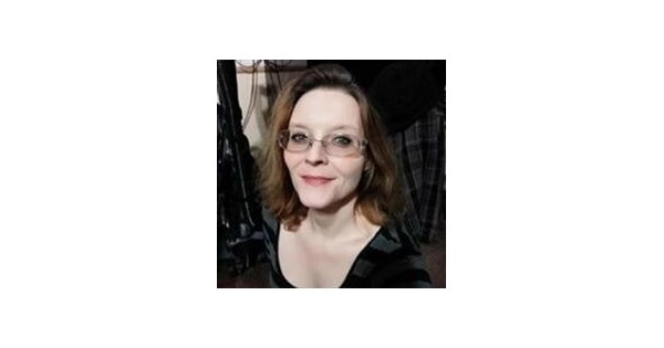 Natasha Olivia Womble Jessie Obituary (2025) - New Market, TN - Fielden ...