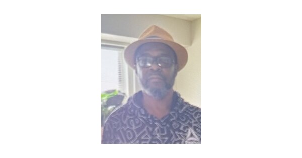Gregory P. Christian Obituary (2025) - Pittsburgh, PA - House of Law ...