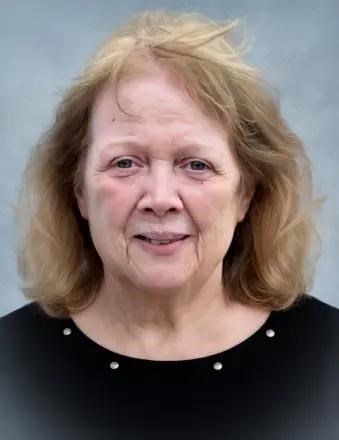 Barbara Fekieta Obituary (2025) - Yalesville, CT - Wallingford Funeral ...