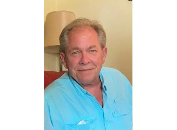 Lawrence Jerome Robe Obituary (2023) - Brookfield, WI - Harder Funeral ...