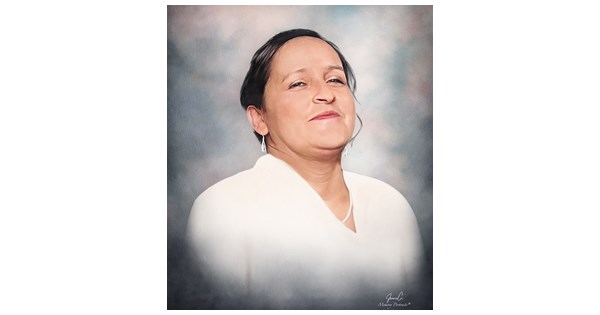 Luz Maria Torres Obituary (2024) - Fort Gibson, OK - Lescher Millsap ...
