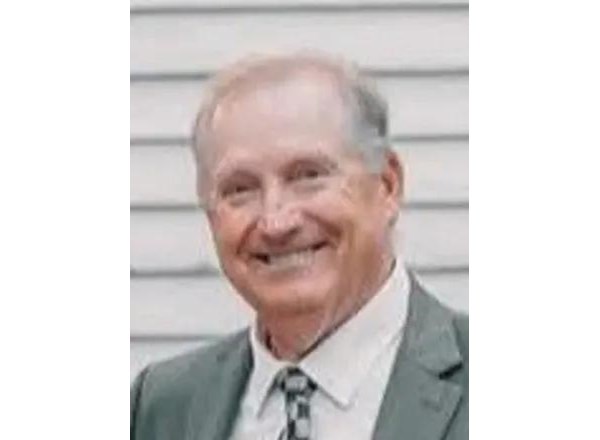Gregory Fredrick Kretzer Obituary (2025) - Chesapeake, VA - Hollomon ...