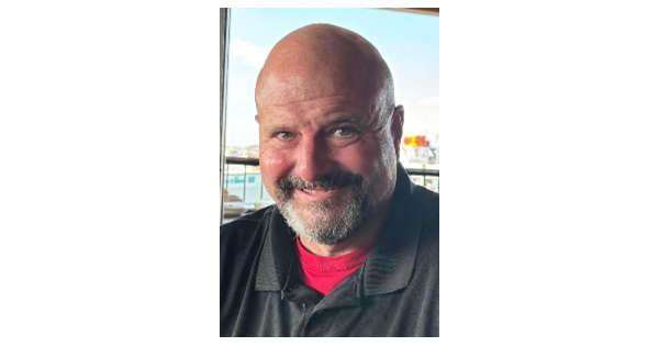 Ralph T. "Ralphie" Richardson Obituary (2024) - Lowell, MA - McDonough ...