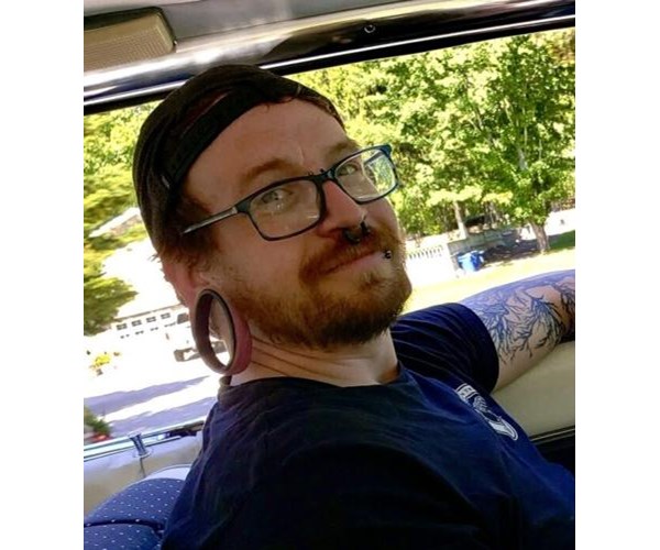 Benjamin Austin Adams Obituary (2026) - Portland, CT - Doolittle ...