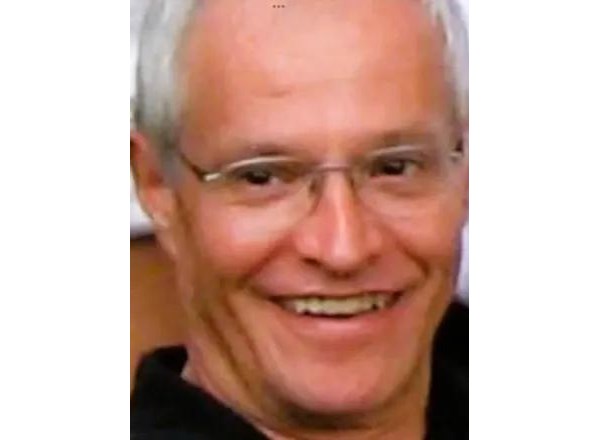 Melvin Bruce Goebel Obituary (2025) - Delton, MI - Williams-Gores ...