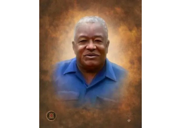 Henry Quinney Obituary and Online Memorial (2025)