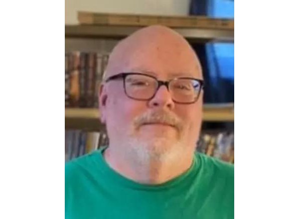 Bryan Keith Briggs Obituary (2024) - Jacksonville, IL - Williamson ...