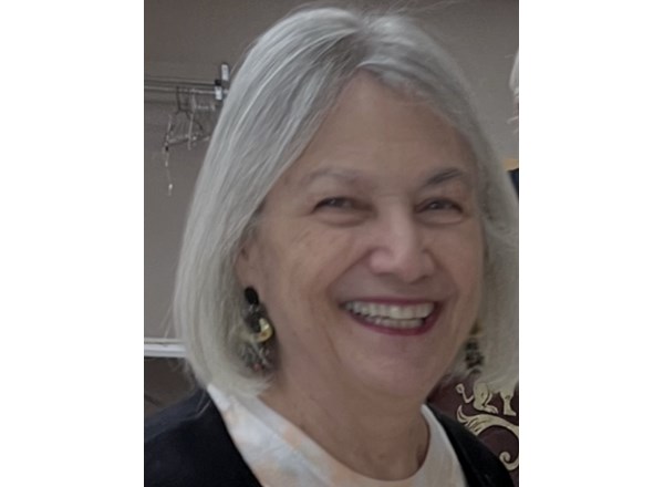 Constance Connie "Connie" Moses Obituary (1950 - 2026) - Tewksbury, MA ...