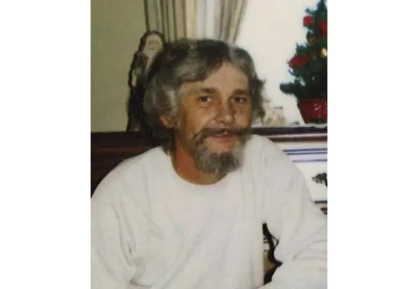 Larry Melvin Mears Obituary (2024) - Parksley, VA - Thornton Funeral ...
