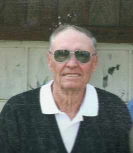 James "Jim" Jenner Obituary (2024) - Rocky Ford, CO - Bellwood Ustick ...