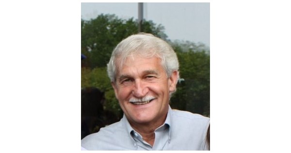 Richard Alan Arguelles Obituary (2024) - Ocean Springs, MS - Southern ...