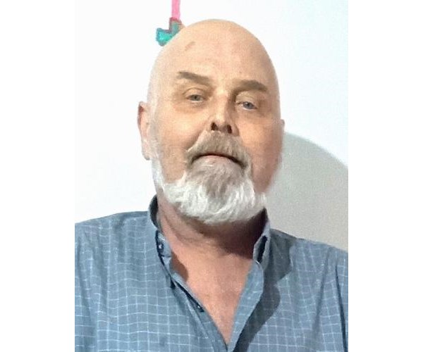 Marvin Halsey Obituary (2025) - Scottsville, KY - Goad Funeral Home ...