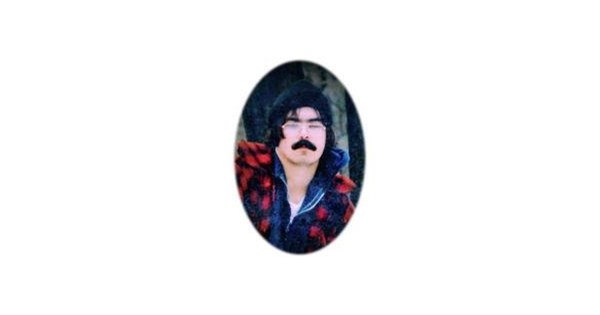 Michael Zaremba Obituary (1958 - 2025) - New Castle, PA - Mahoning Matters
