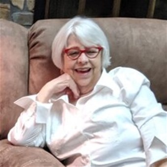 Christa Lee "Dortch" Sanderson Obituary (2026) - Jonesboro, AR - Irby ...