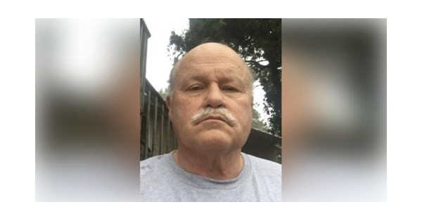 Michael David Ogle Obituary (2023) - San Angelo, TX - Harper Funeral ...