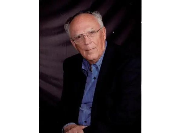 Billy Bush Johnson Obituary (2025) - Bradenton, FL - Brown & Sons ...