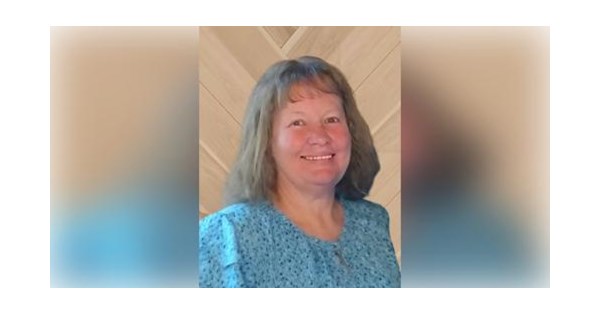 Beth Macy Fuhs Obituary (2023) - Marshalltown, IA - Mitchell Family ...