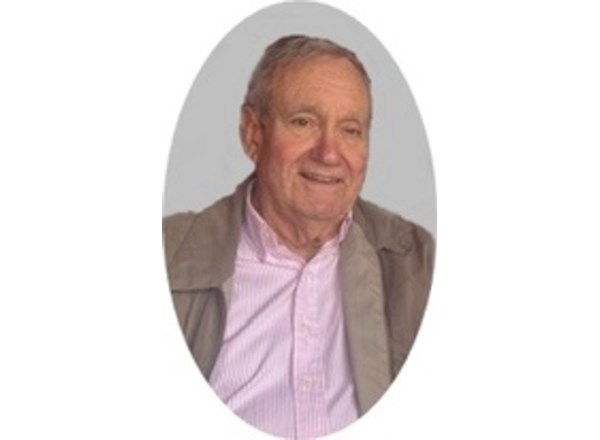 Thomas Anderson Ervin Obituary (2026) - Blairsville, GA - Seydler-Hill ...