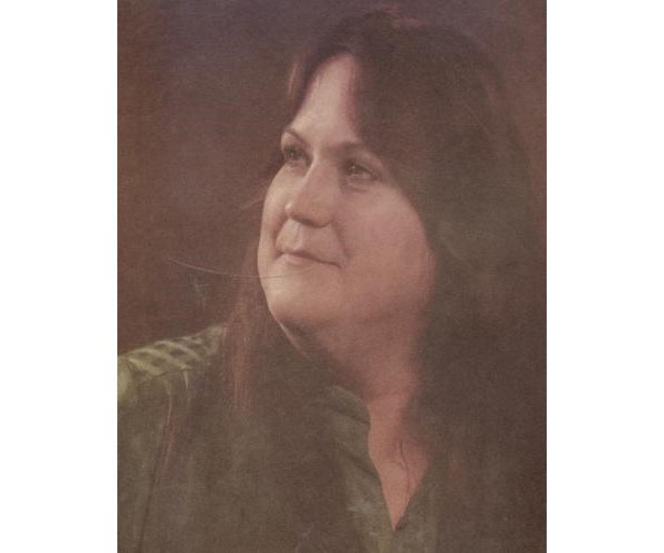 Anne Renee Corliss Obituary (1957 - 2025) - Ridgeville, SC - Charleston ...
