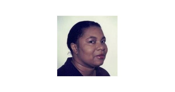 Debra Rochelle Larios Obituary (2025) - Bald Knob, AR - Powell Funeral ...