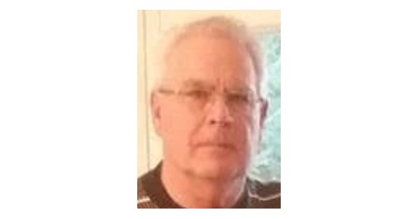 Timothy B Wengert Obituary (1946 - 2025) - Westfield, MA - WFSB