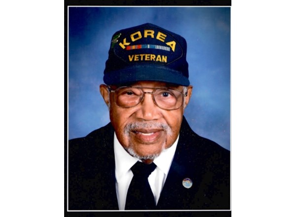 Paul Terrell Jr. Obituary (2025) - Wrightstown, NJ - Ely Funeral Home ...