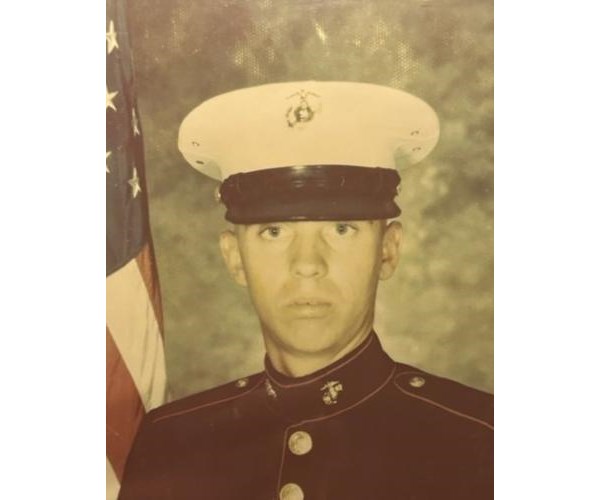 Kenneth E. Porter Obituary (2023) - Wisconsin Rapids, WI - Herman ...