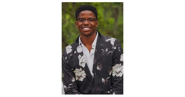 Devin Jakobi Ramsey Obituary (2024) - Johns Island, SC - Walker's ...