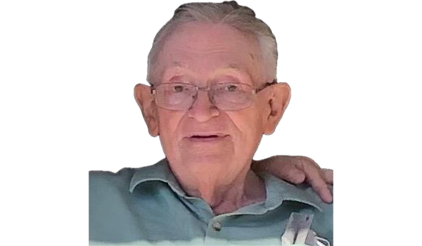 Frederick Stanley McLean Obituary (2025) - Rochester, NY - Paul W ...