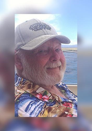 Michael Saxon Obituary (2024) - Karnes City, TX - Rhodes Funeral Home ...