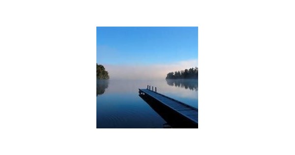 Peter Daniel Greco Obituary (2024) - Fargo, ND - Hanson-Runsvold ...