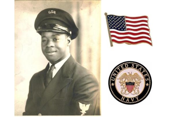 Howard L. Lewis Obituary (2023) - Moberly, MO - Cater Funeral Home