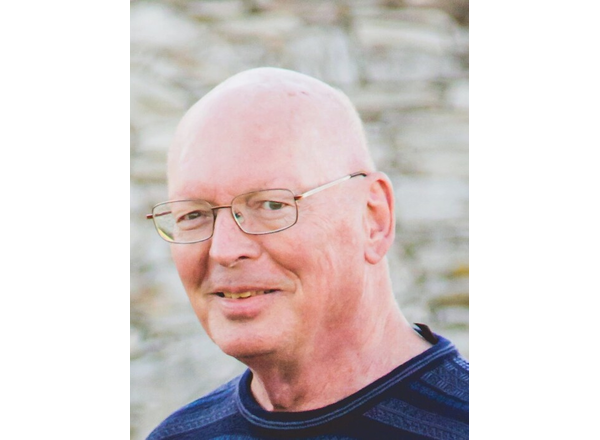 David E German Obituary (2025) - Selinsgrove, PA - Joseph W. Epler ...