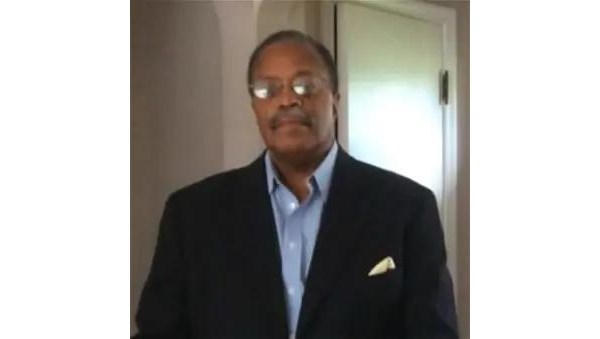 Fred Sims Obituary (2024) - Eastpointe, MI - Chas. Verheyden, Inc ...