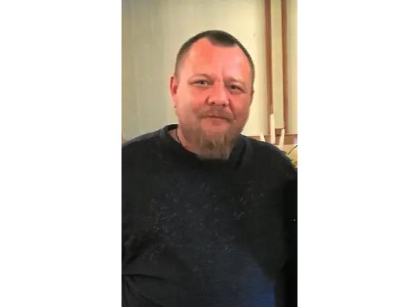 Michael Stacy Williams Obituary (2025) - Berea, KY - Lakes Funeral Home