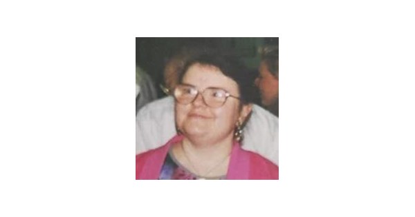 Carla Jean Knous Obituary (2025) - Petersburg, IL - Hurley Funeral Home ...