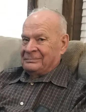 Robert "Bob" Wyatt Obituary (2025) - Atlanta, TX - Hanner Funeral Service