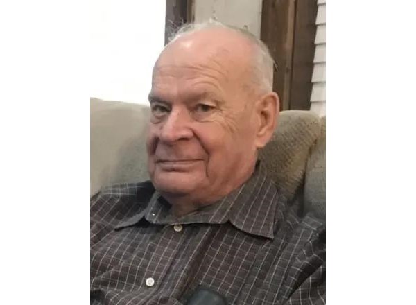 Robert "Bob" Wyatt Obituary (2025) - Atlanta, TX - Hanner Funeral Service