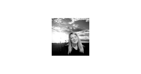 Stacey Michelle Tucker Obituary (2025) - Midlothian, TX - Midlothian ...