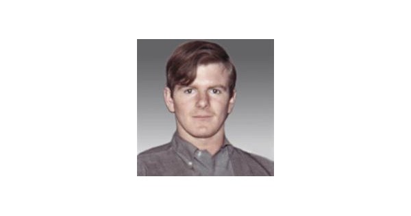 George Howard Smith Jr. Obituary (2025) - Mattapoisett, MA - Saunders ...