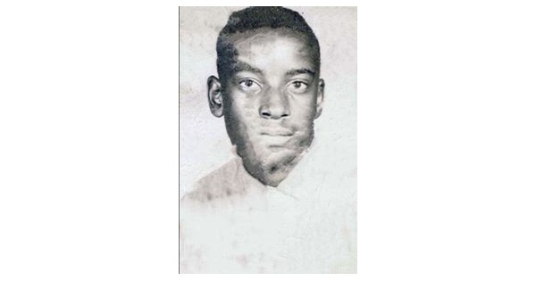 Mr. Eddie Stringer Obituary (2026) - Albany, GA - Meadows Funeral Home ...
