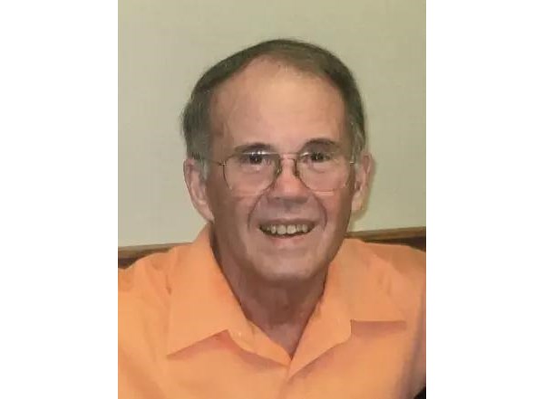 James Anthony Wantland Obituary (2024) - Louisville, KY - Bosse Funeral ...